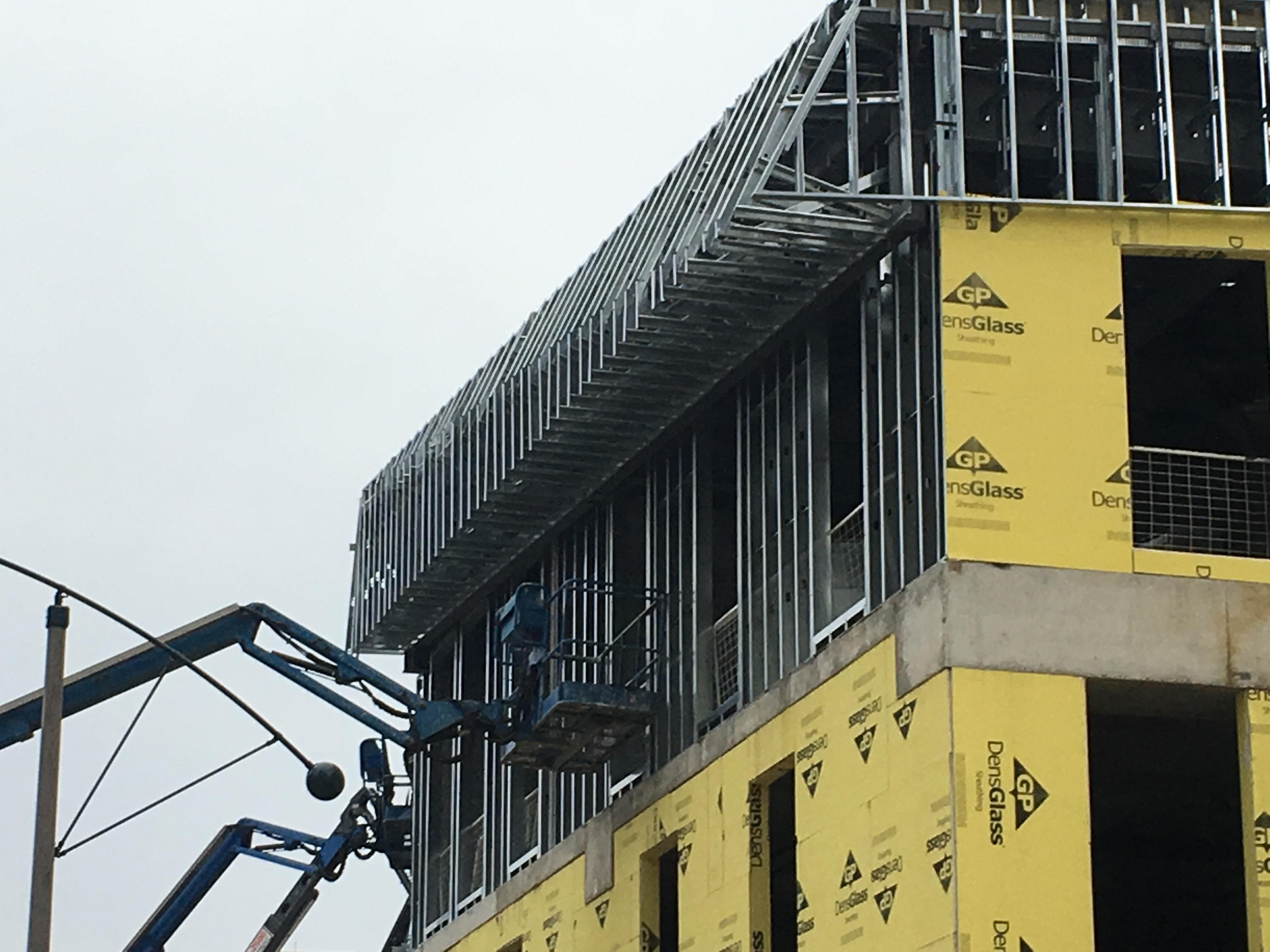 HOME [www.steelbuildtechnology.ca]