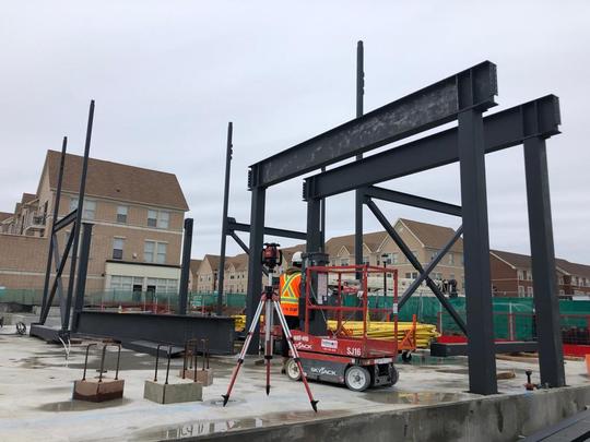 HOME [www.steelbuildtechnology.ca]