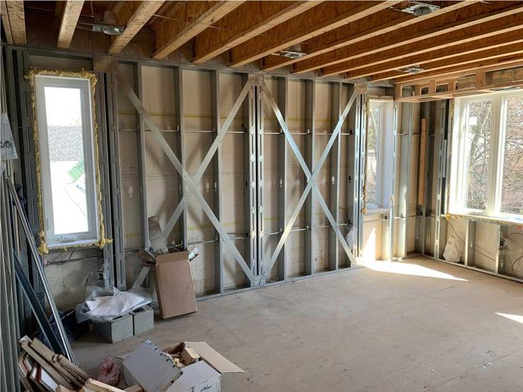 HOME [www.steelbuildtechnology.ca]